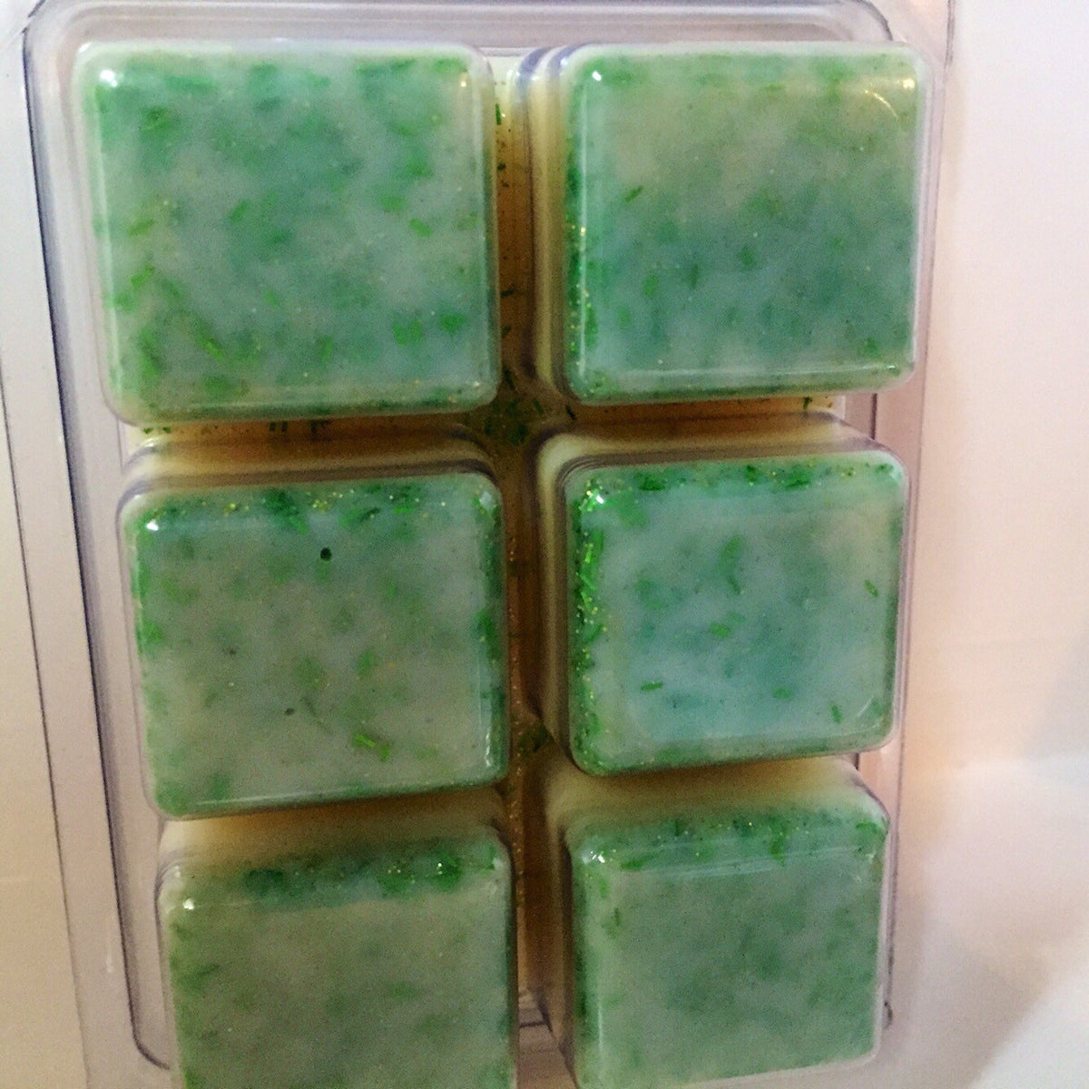 Wolfman Wax Melts - Gypsy Rose Cosmetics – Gypsy Rose Handmade